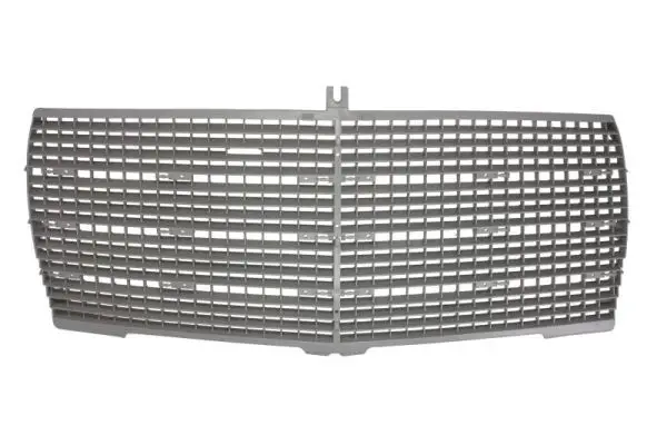 VolMark-Mercedes-S-Class-W126-Louver-Honeycomb-1268880423-Reliable ...