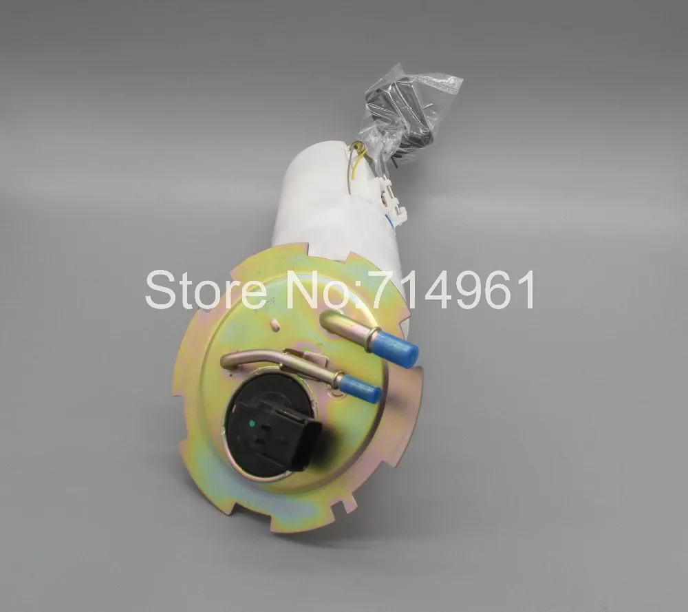 OEM-96344792-96340588-Genuine-fuel-pump-module-for-Daewoo-Lanos-Nubira ...
