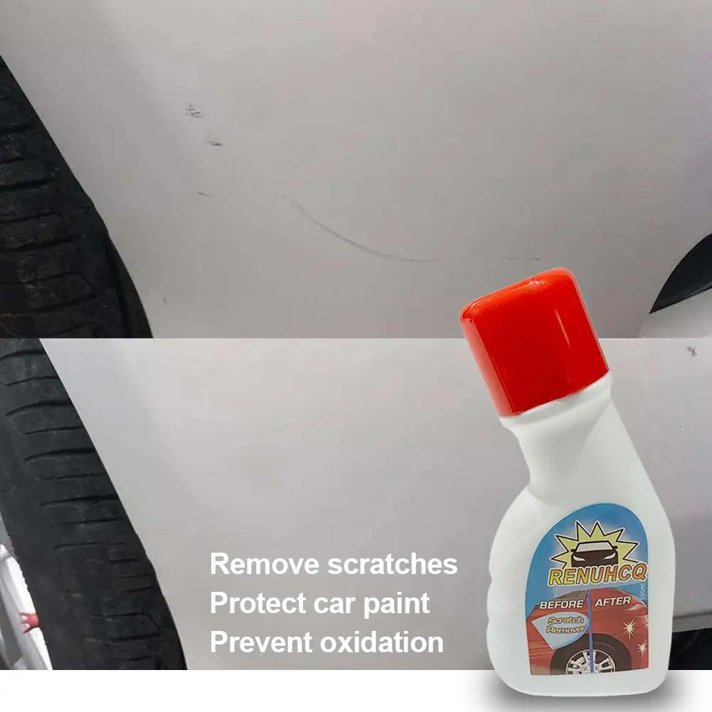 Car-Paint-Maintenance-Wax-Scratch-Remover-Car-Styling-Car-Body-Scratch ...
