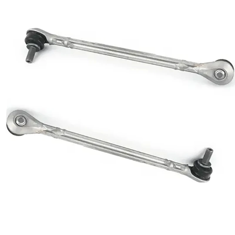 Front-Sway-Bar-End-Link-For-Mercede-W212-Original-number-2123201189 ...