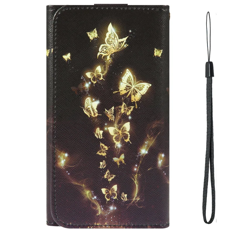 Для Coolpad Legacy N5 Lite Cricket Icon Cubot C15 Pro J5 J7 P30 Quest ...