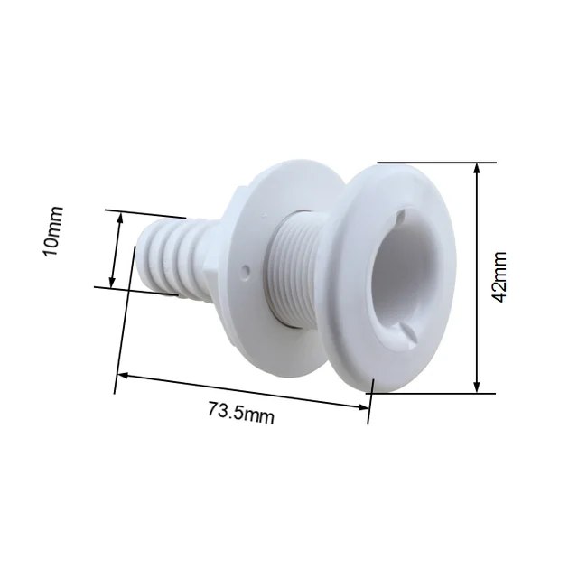 Store Home Products 11.11 SALE Top Selling Feedback