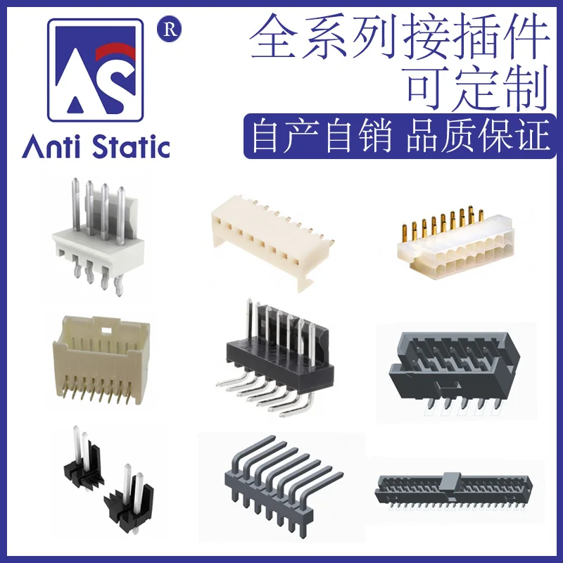 30PCS ESD5Z2.5T1G SOD523 MBR120VLSFT1G SOD123 BAT54SWT1G SOT 323 ON ...