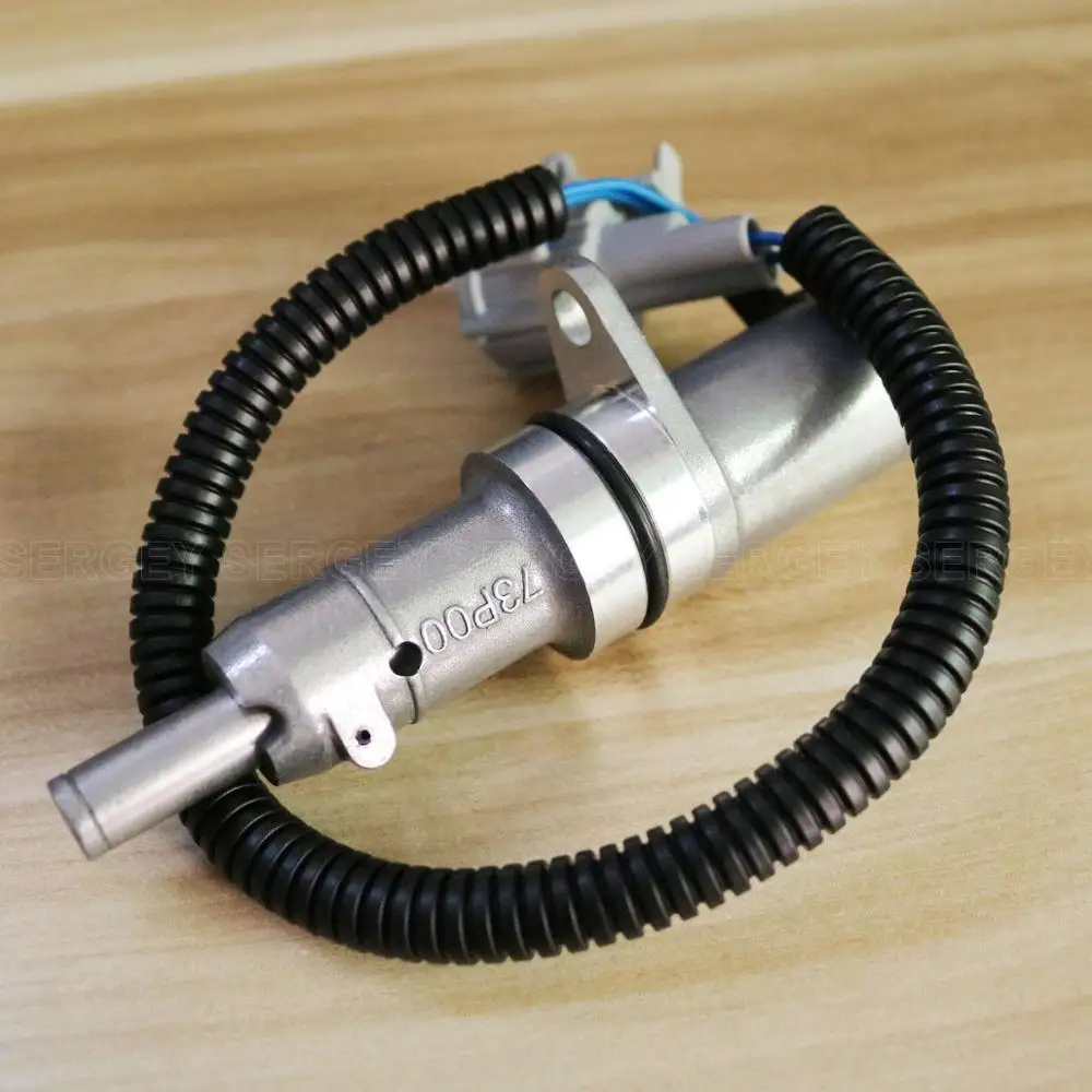 Auto-Vehicle-Speed-Sensor-OEM-25010-VW000-25010VW000-25010-VW000-For ...