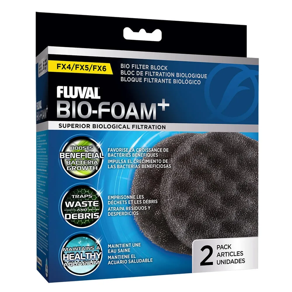 Fluval-Bio-Foam-FX-2uds.jpg