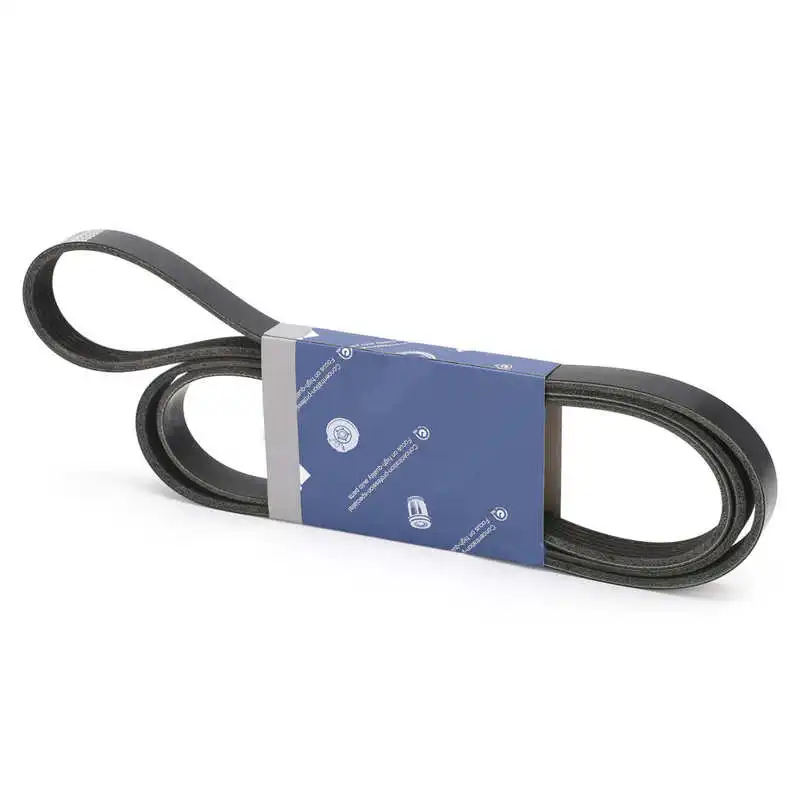 Cinturón Flexible de serpentina para reparación, accesorio para ...