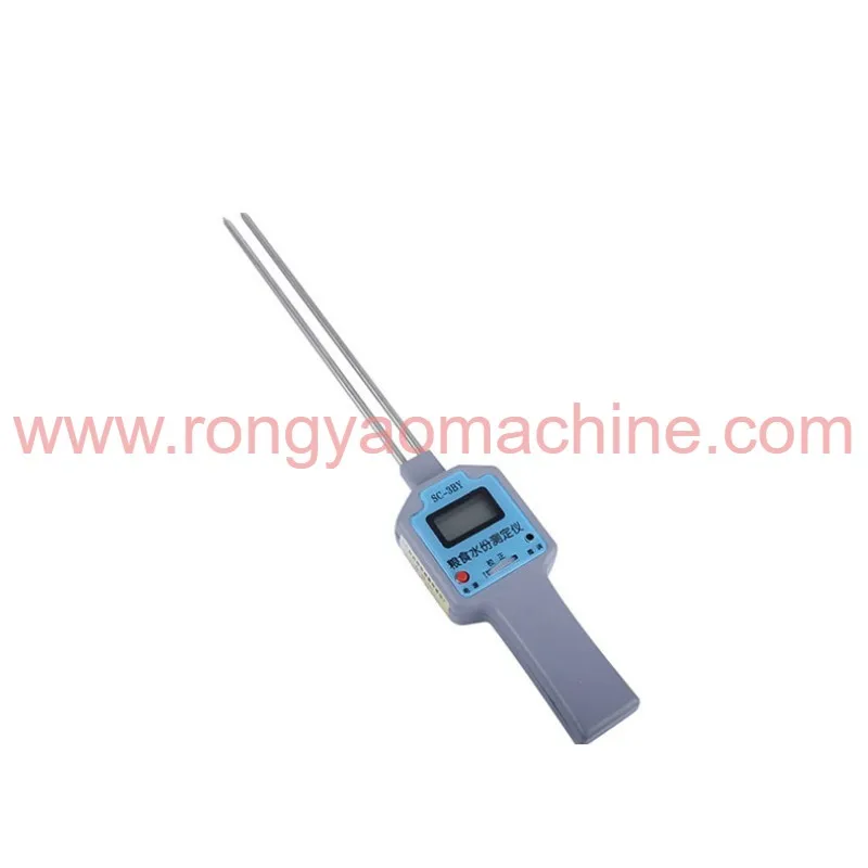 Sc-3by-Simple-Practical-Moisture-Meter-Crop-Grain-Moisture-Meter.jpg