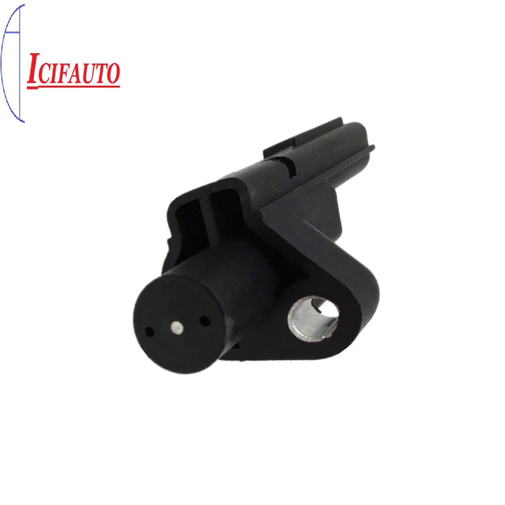 33220 70E00 SS10201 11B1 FITS FOR SUZUKI CRANKSHAFT Crank Angle Sensor ...