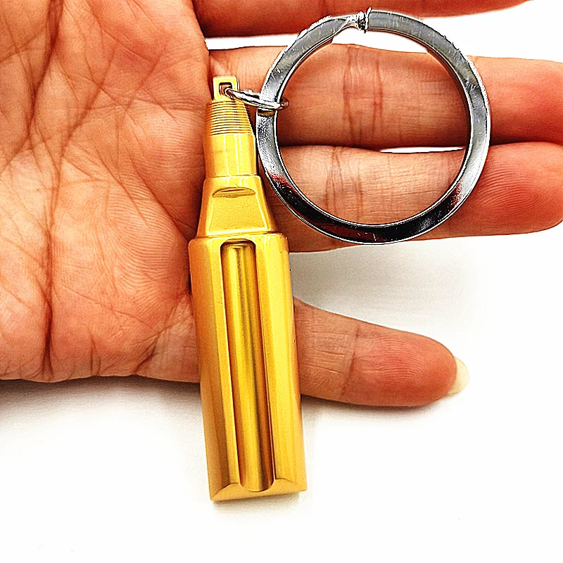 Oilfield Jewelry Drill Bit