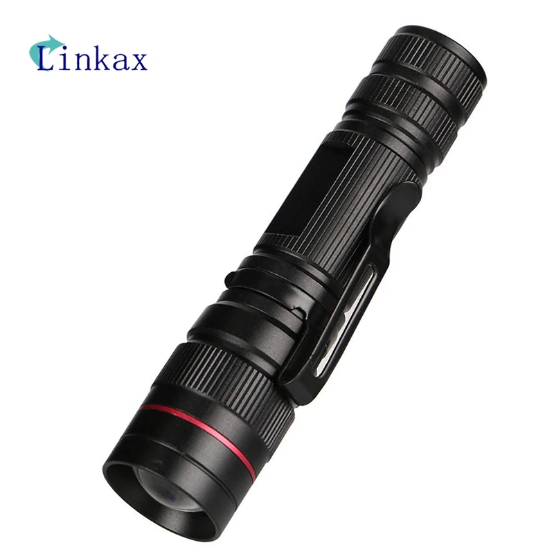 Hb7cfca422aa2467994e68a939cf68d50w.jpg