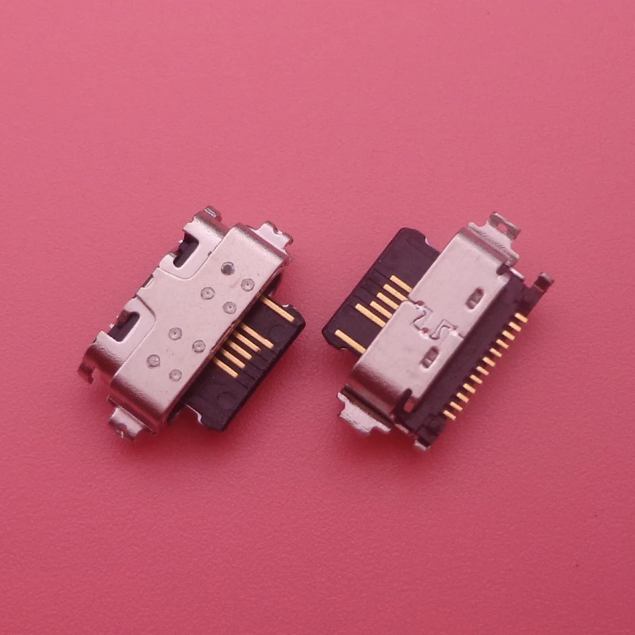 10PCS-For-TCL-20SE-T671H-20-5G-T781K-T781H-20L-T774H-20S-T7730-Type-C-USB.jpg