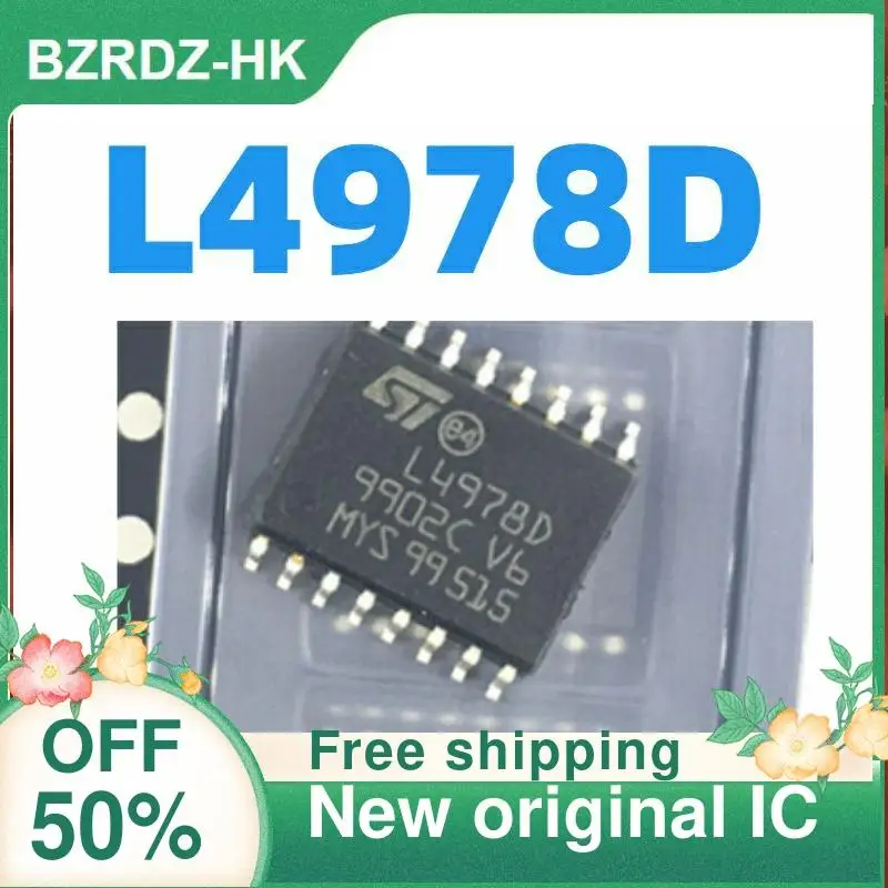 5PCS-L4978D-L4978D013TR-SOP16-New-original-IC.jpeg
