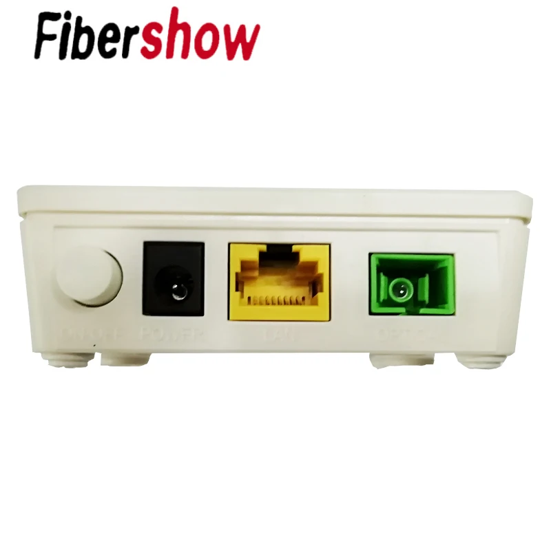 Fiberhome Onu Gpon Router | informacionpublica.svet.gob.gt