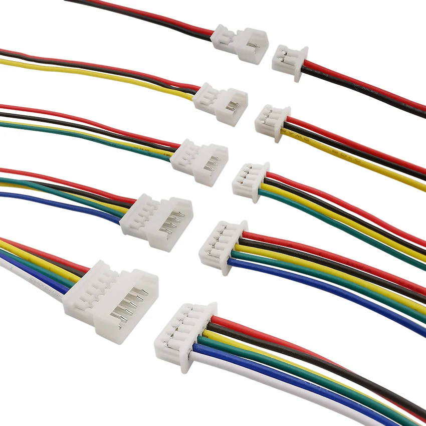Connecteur-de-fil-de-c-ble-Mini-JST-prise-m-le-et-femelle-pas-de-5.jpg