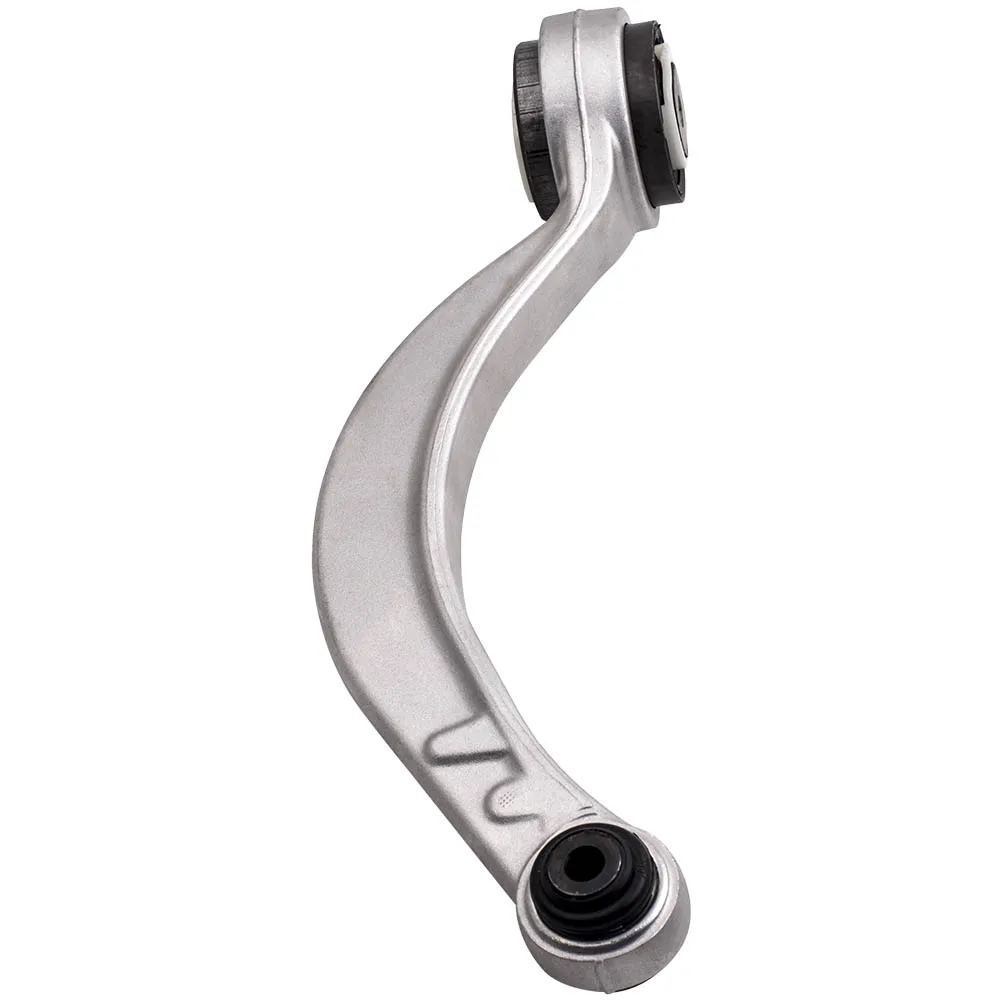 C2C39683 Front Lower Control Arm For Jaguar XJ8 XJR XK XK8 XKR XF XFR ...