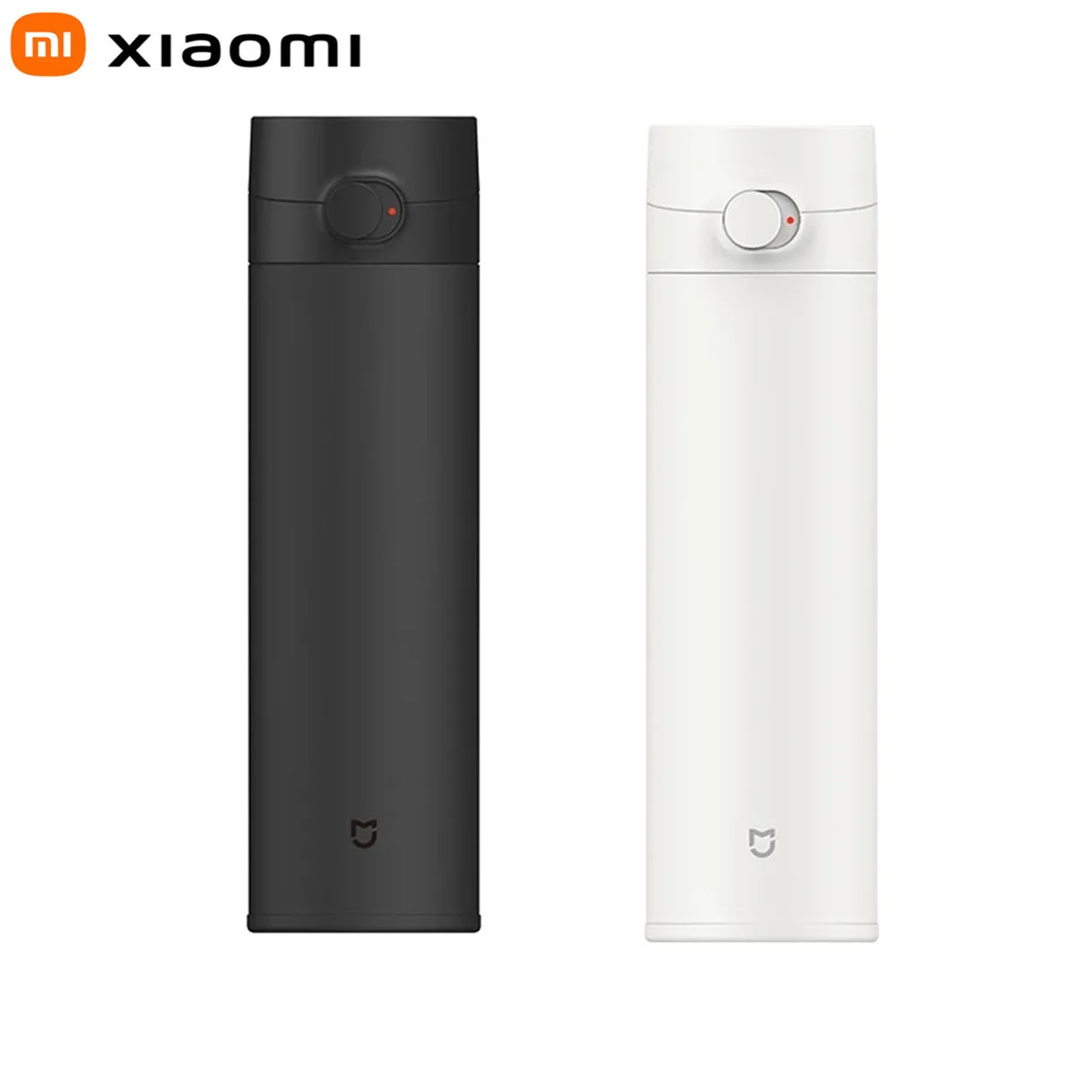 Xiaomi-Mijia-Water-Cup-2-480mL-Thermos-Keep-Warm-Cold-Cup-Travel-Portable-316L-Stainless-Steel.jpg