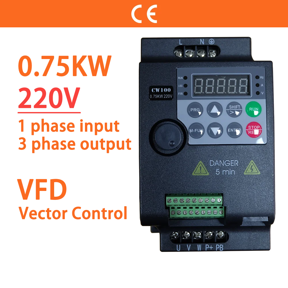 0-75KW-220V-Motor-Speed-Control-Inverter-1-Ph-Input-3Ph-Output-1HP-VFD-Variable-Frequency.png