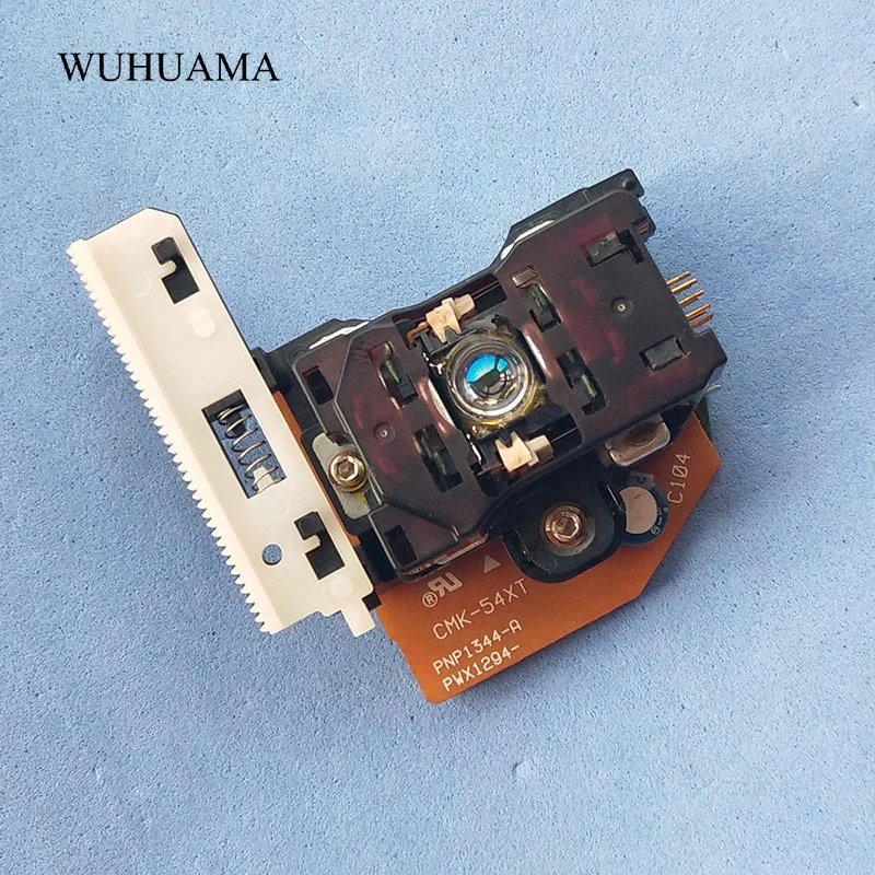 pwx1294-pcb-cmk-54xt-pnp1344-CMK-54XT-PNP1344-A.jpg