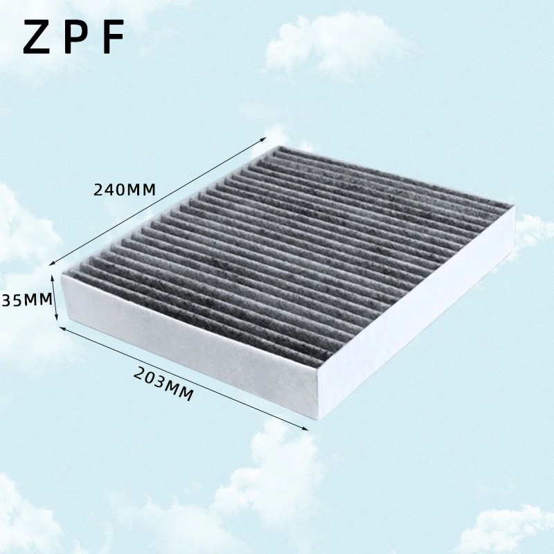 13271191 For Chevrolet(gm) Aveo T300 Camaro Cobalt Malibu Trax Orlando ...