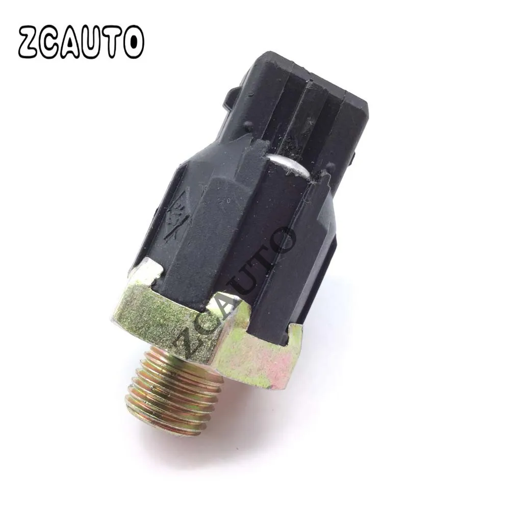 7700866055-8200680689-Knock-Sensor-For-NISSAN-Dacia-Logan-Lodgy-Duster ...