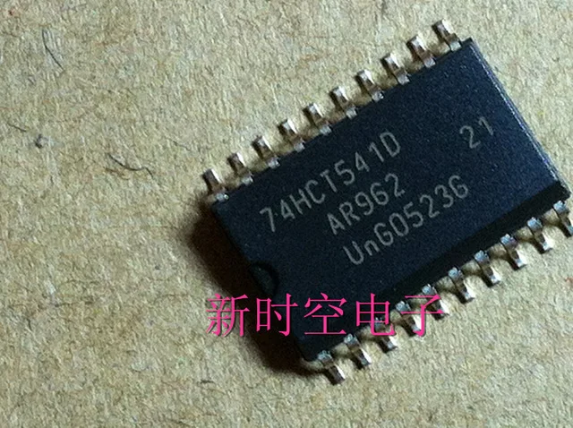 10-teile-los-74HCT541D-74HCT541-HCT541-SOP-7-2mm-neue-original.jpg