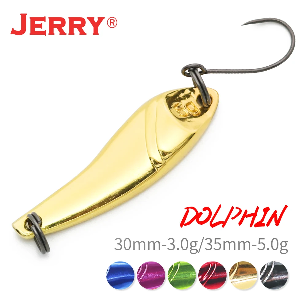 Ice Fishing Jigging Spoons | Ice Fishing Tungsten Jigs | Ice Fishing ...