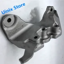 Montaje de motor para Chevrolet cruze OEM 13248507 13248510 13248511