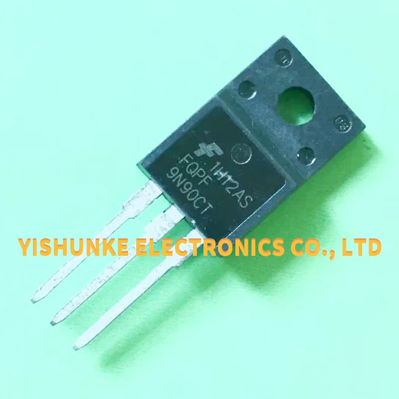 10PCS-FQPF9N90CT-BTA10-600BW-BTA16-800BW-A15N60E-BU1508DX-BTA416Y-800B-TO-220-220F.jpg