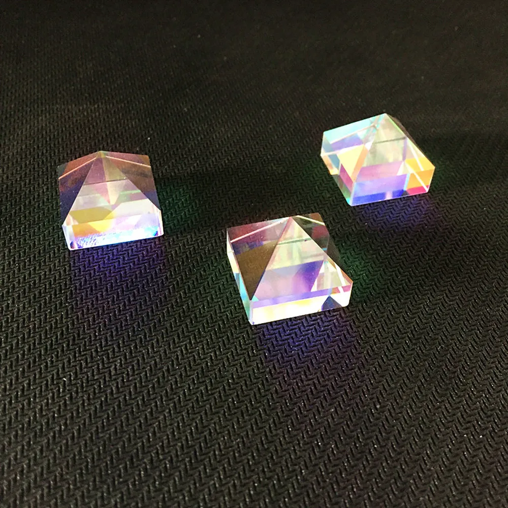 Valentine-s-Day-Gift-Colored-Prism-Pyramid-Cube-of-Light-Scientific ...