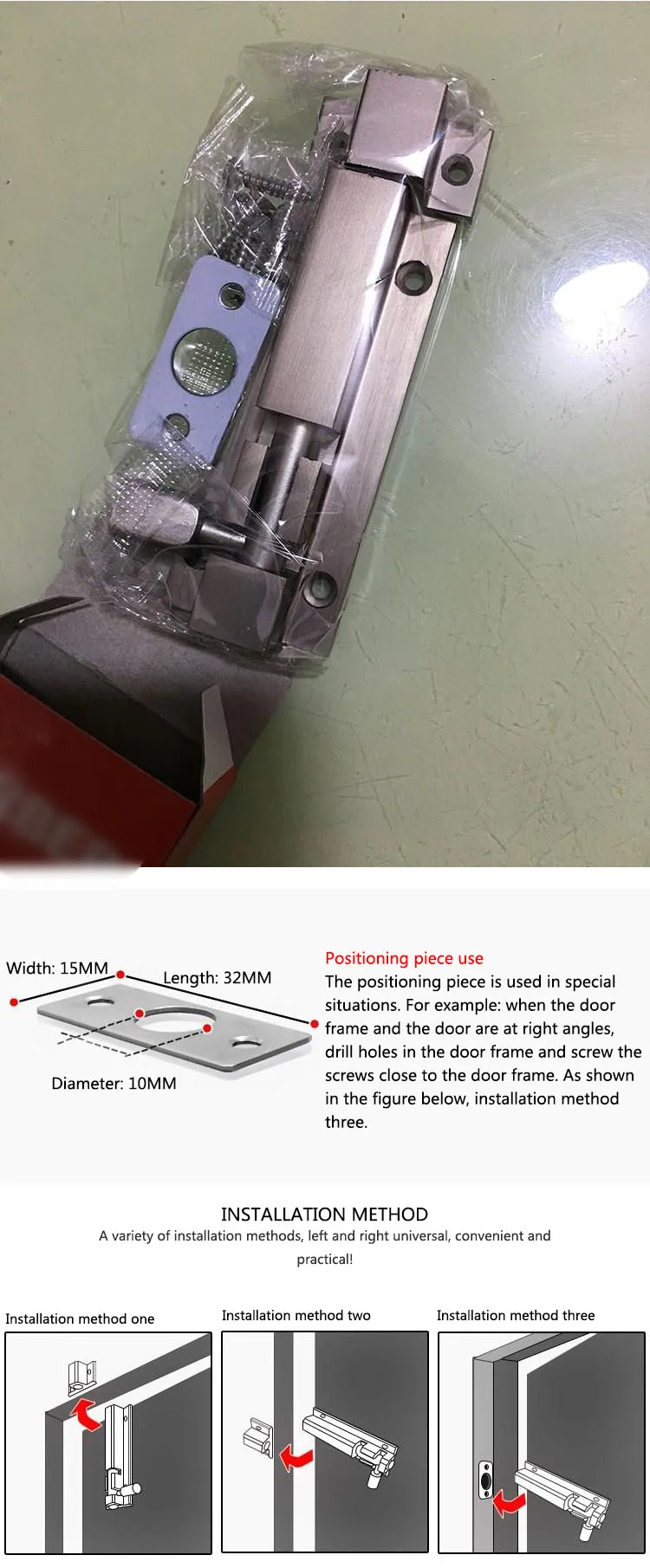 * 제품은 격상될 것을 계속하고, 외관 및 색깔은 변화할지도 모릅니다, 마음이 없습니다. 색상 또는 외관에 대한 요구 사항이있는 ...