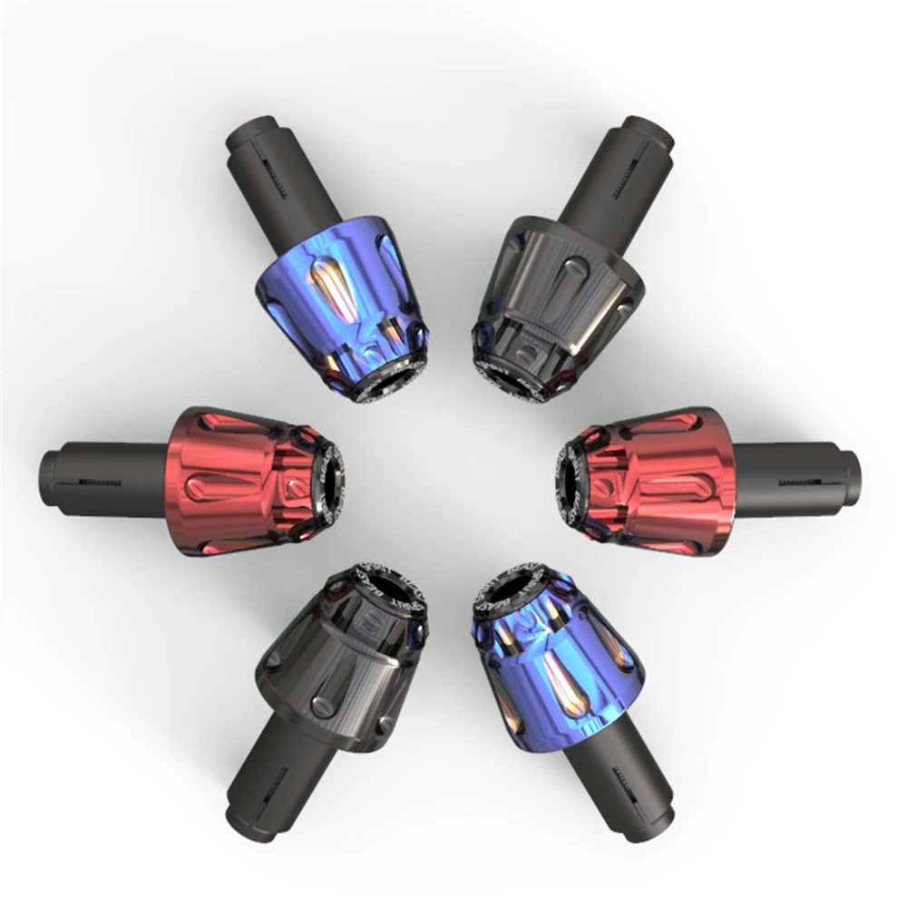 Spirit-Beast-Motorcycle-Put-Modified-Accessories-Universal-Handle-Plug ...