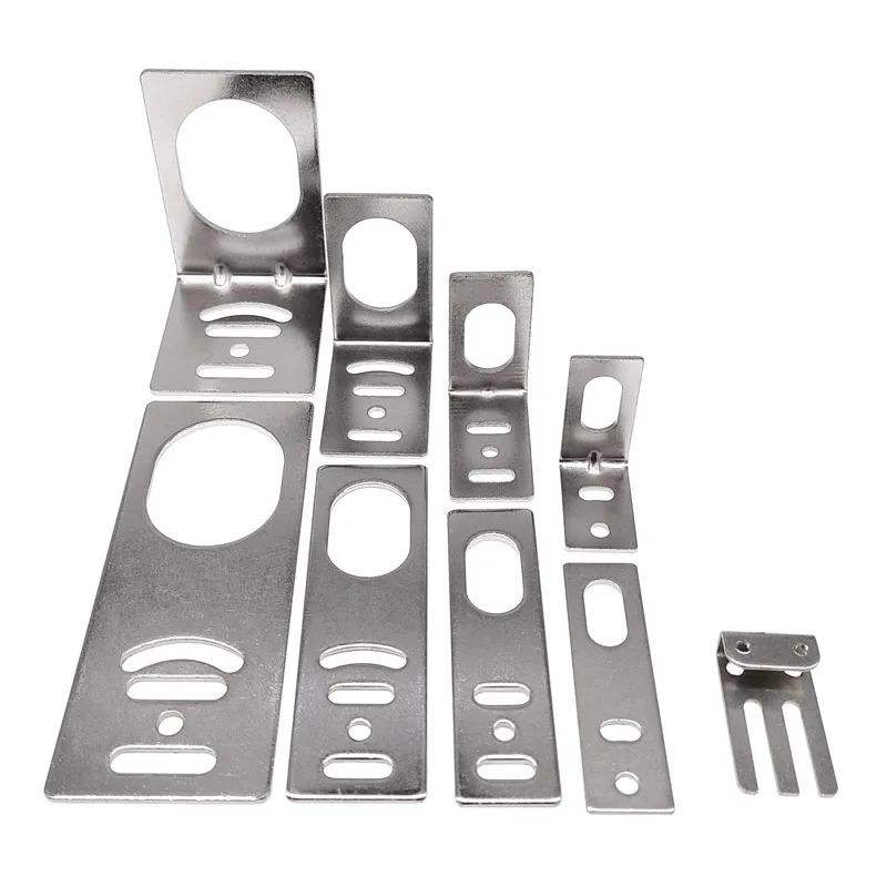 Approach Sensor bracket proximity sensor switch holder photoelectric ...