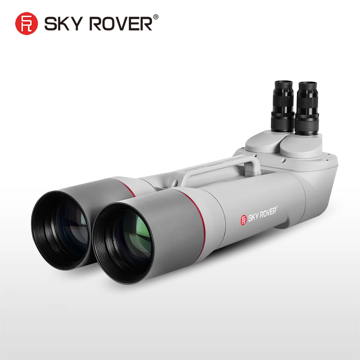 SKY-ROVER-ED-150APO-BINO-Focal-840mm-90.jpg