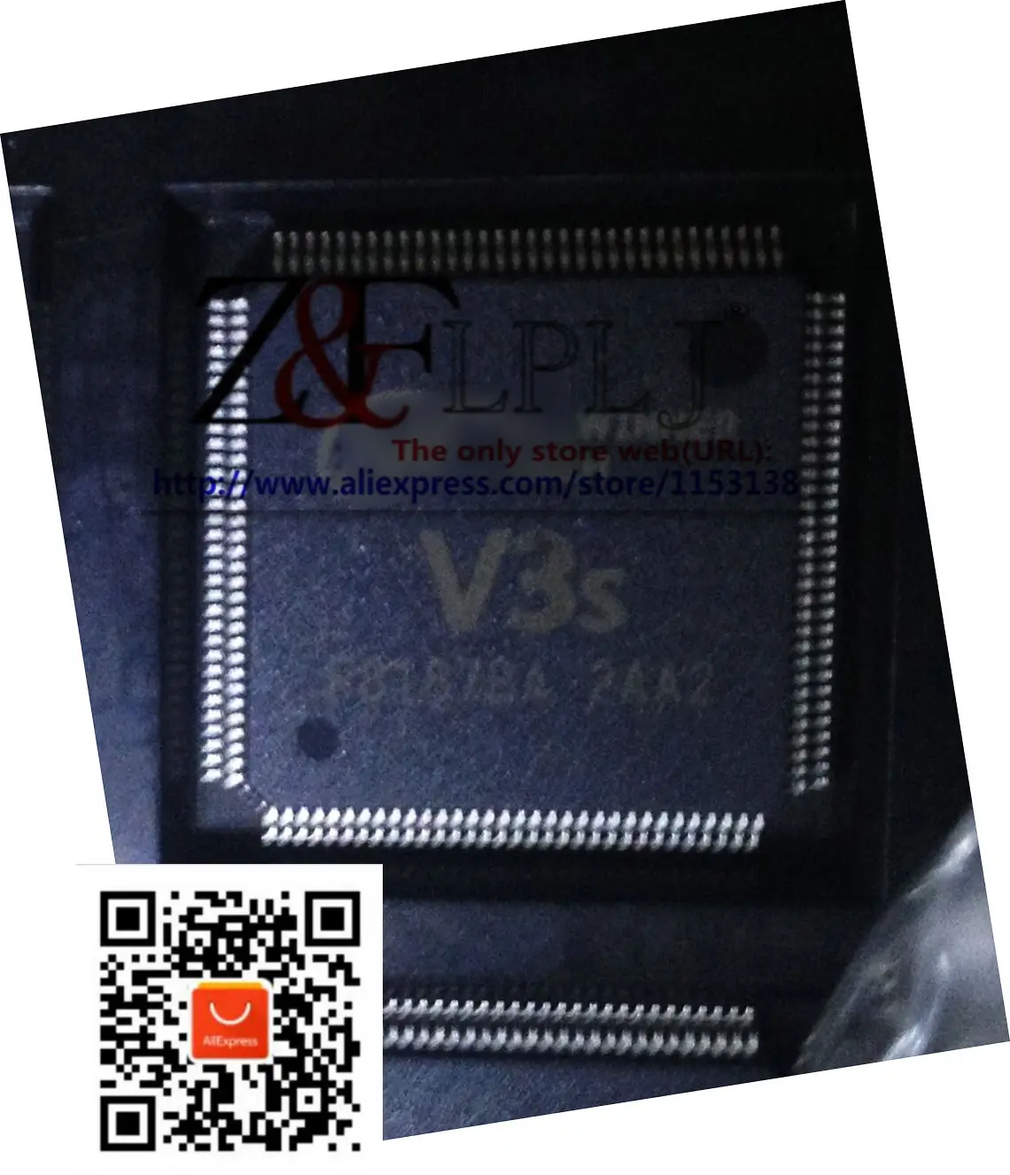 CPU-V3S-CHIP-V3S-QFP-POWER-IC-AXP203-New-original-1PCS-LOT.jpg