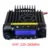 Retevis Rt-9000d Mobile Car Radio Transceiver Vhf 66-88mhz (or Uhf) 60w ...