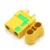 1 / 2 / 5 Pair Amass Xt90s Xt90-s Male Female Bullet Connector Anti Spark For Rc Lipo Battery ...