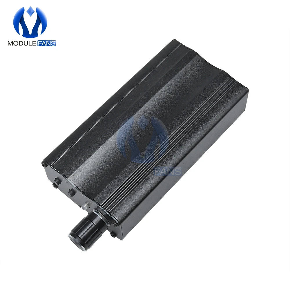 Adjustable Speed Fr4 Cw Auto Memory Key Controller Cw Morse Code Keyer For Ham Radio Amplifier ...