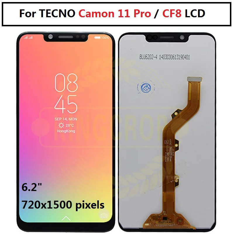 6-2-novo-original-para-tecno-camon-11-pro-cf8-display-lcd-com-tela-de-toque.jpg