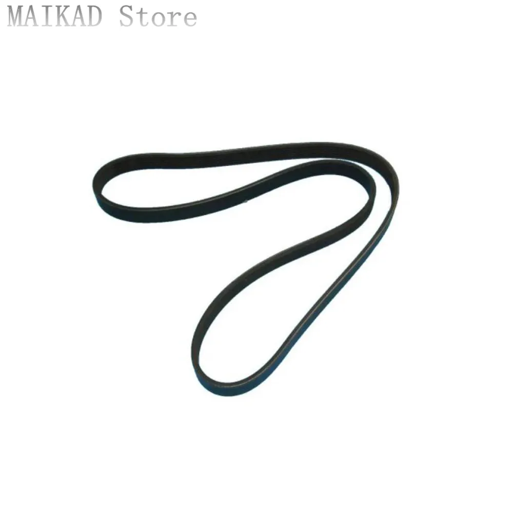 V-Ribbed-Belt-Mercedes-Benz-W156-GLA180-GLA200-GLA220-GLA250-0039935396.jpg