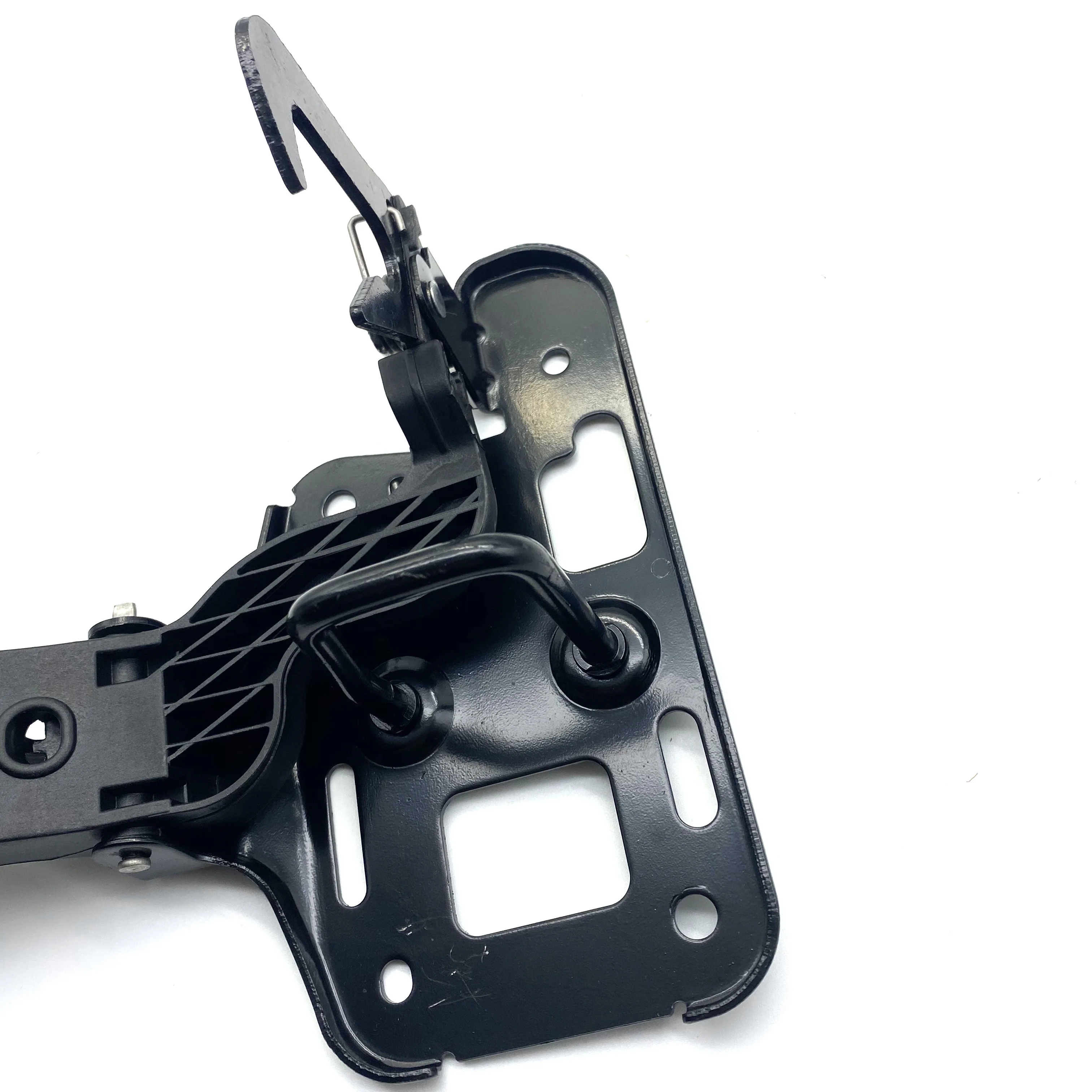 8T0823480-FOR-Audi-A4l-B8-Engine-Cover-Lock-Engine-Cover-Lock-8t0-823 ...