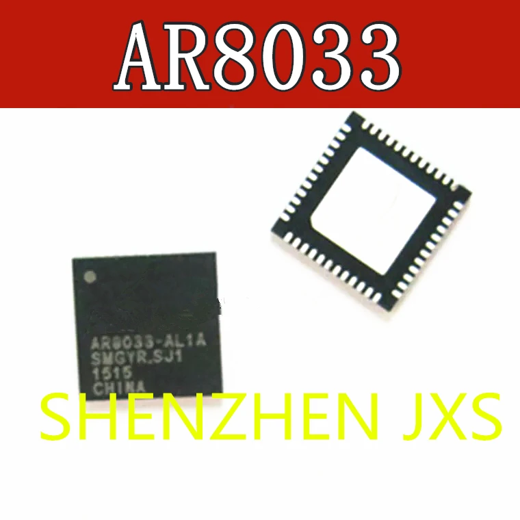 100-New-original-AR8033-AL1B.jpg