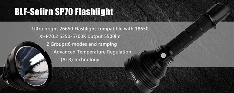 BLF Special Edition Lights - Master List - Page 8 - BLF Special Edition ...