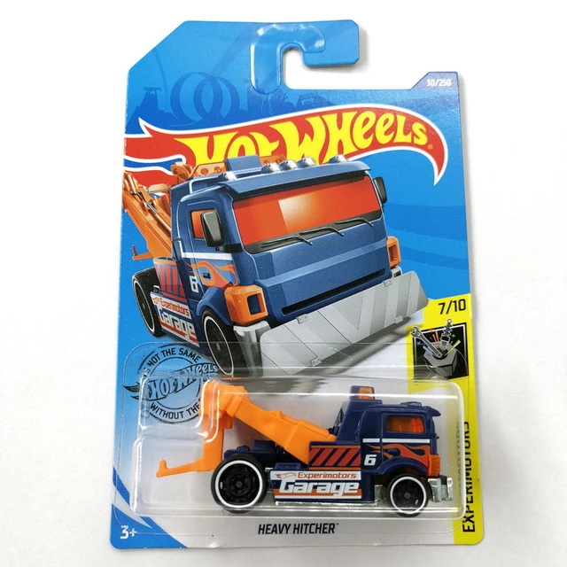 The Hitcher 2022 Car