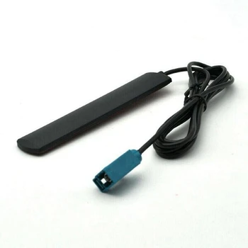 for Bmw Cic Nbt Evo Combox Tcu Mulf Bluetooth Wifi Gsm 3G Fakra 3 Meter ...