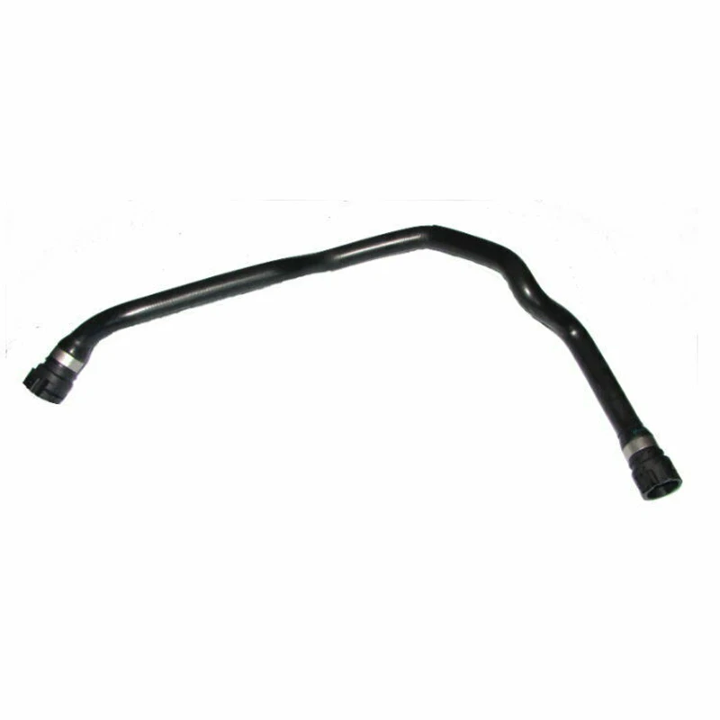 Radiator-hose-vent-pipe-water-pipe-11531436411-for-BMW-E46.jpg