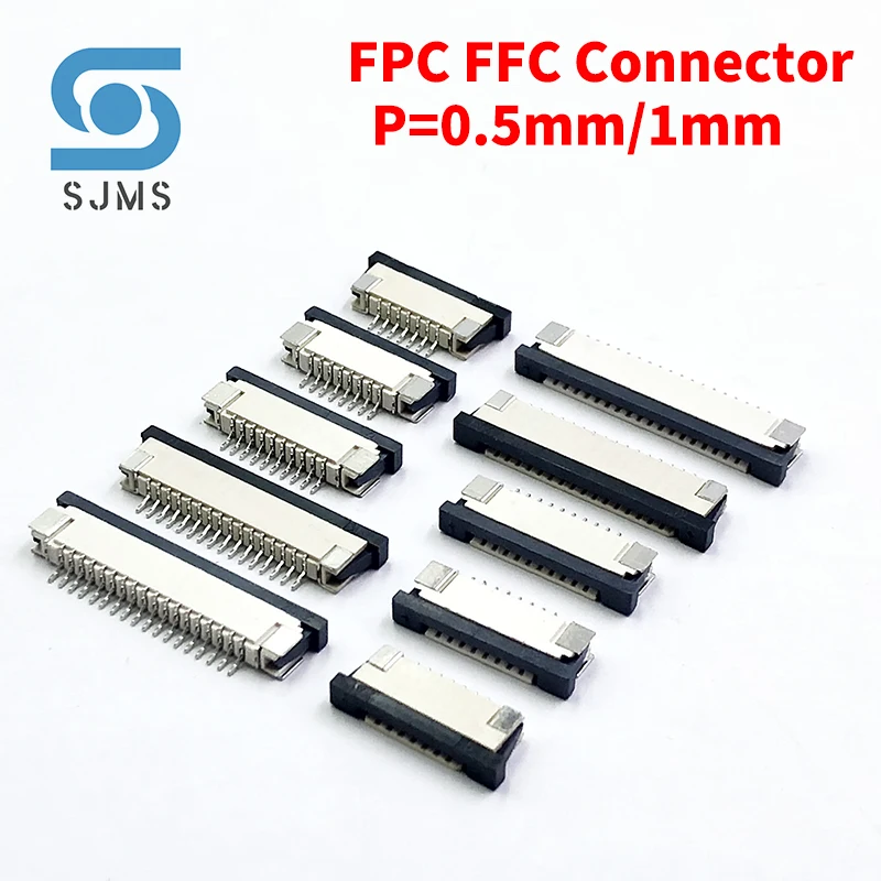FPC-FFC-PCB-SMT-ZIF-4-5-6-7-8-10-12-16.jpg