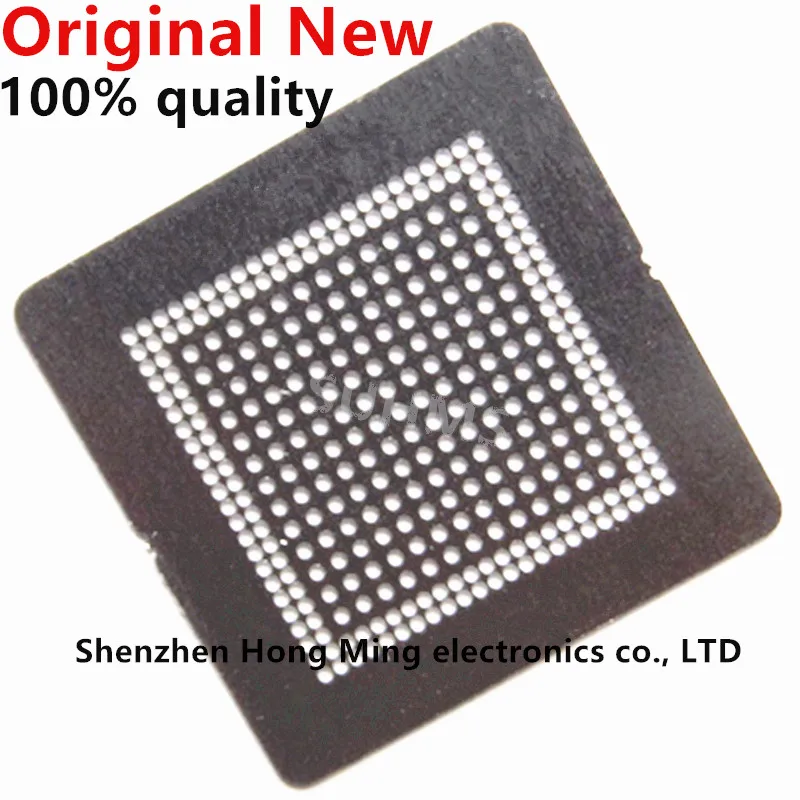 Direct-heating-JHL6240-JHL6340-JHL6540-JHL7440-DSL5520-DSL6540-DSL6340 ...