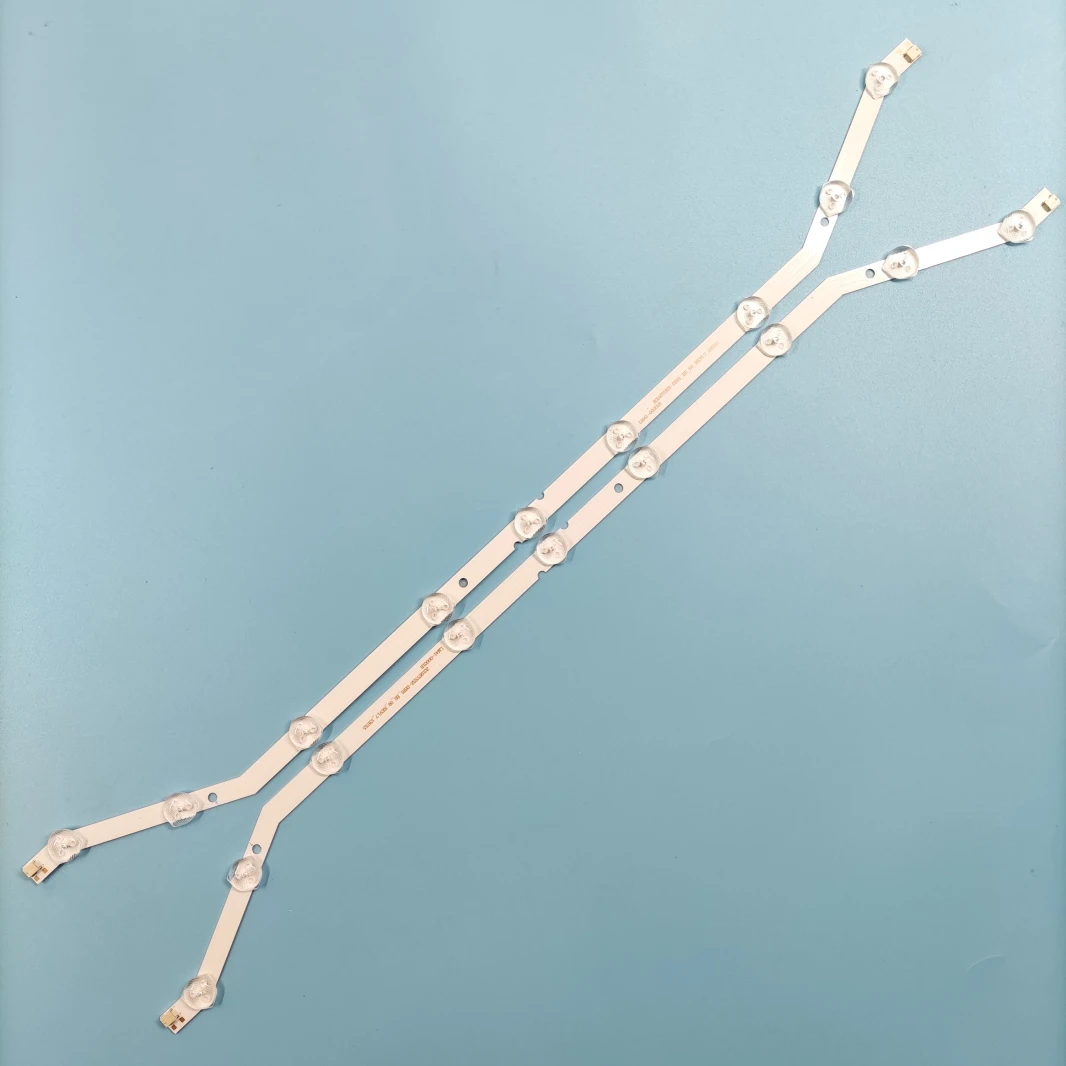 Ledbacklight-9-32-TV-D3GE-320SM0-R2-BN64-YYC09-BN96-27468A-LM41-00001R ...