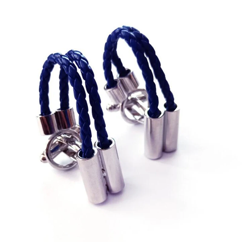 Barre Fermoir Broche,Lèvent de manchette de chemise française pour ...