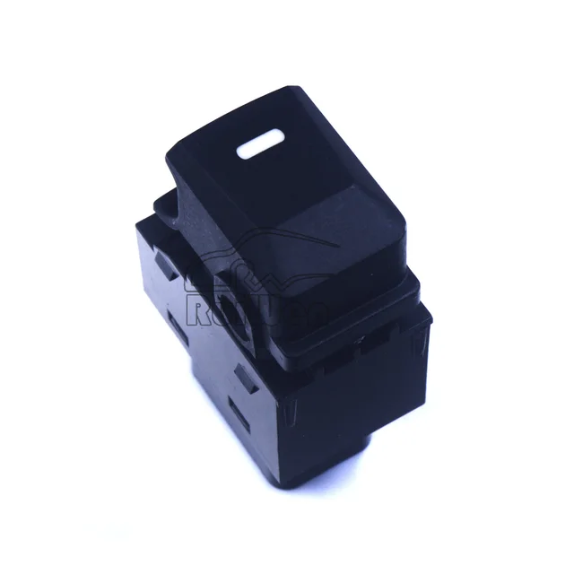 For Kia Sportage door Window Glass lifting control lifter switch 93575 ...